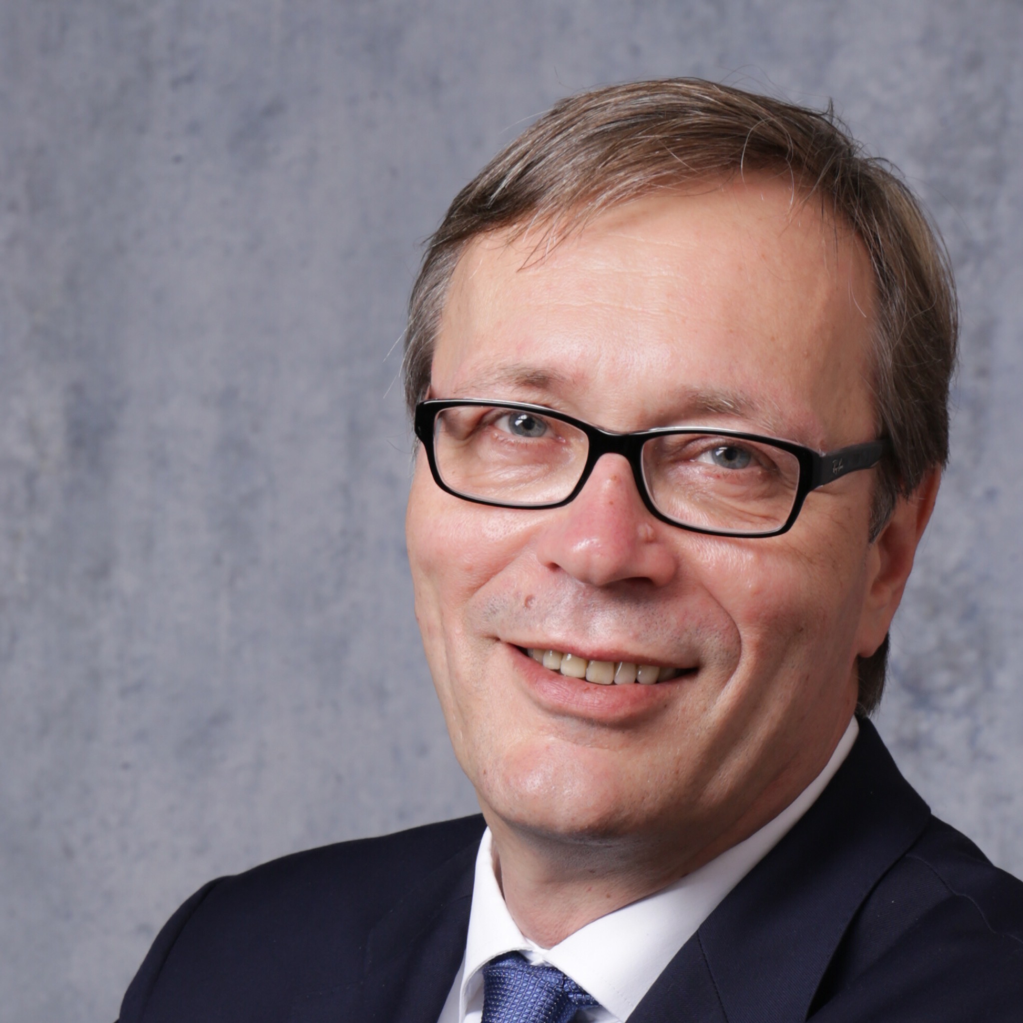 Vorstand – BPUG – Best Practice User Group Deutschland e.V.
