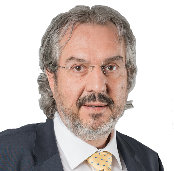 2023-03-22 BPUG live: Handle with carelessness! – BPUG – Best Practice ...